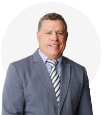 Greater Perth Office | Property Valuations Services | WBP Group